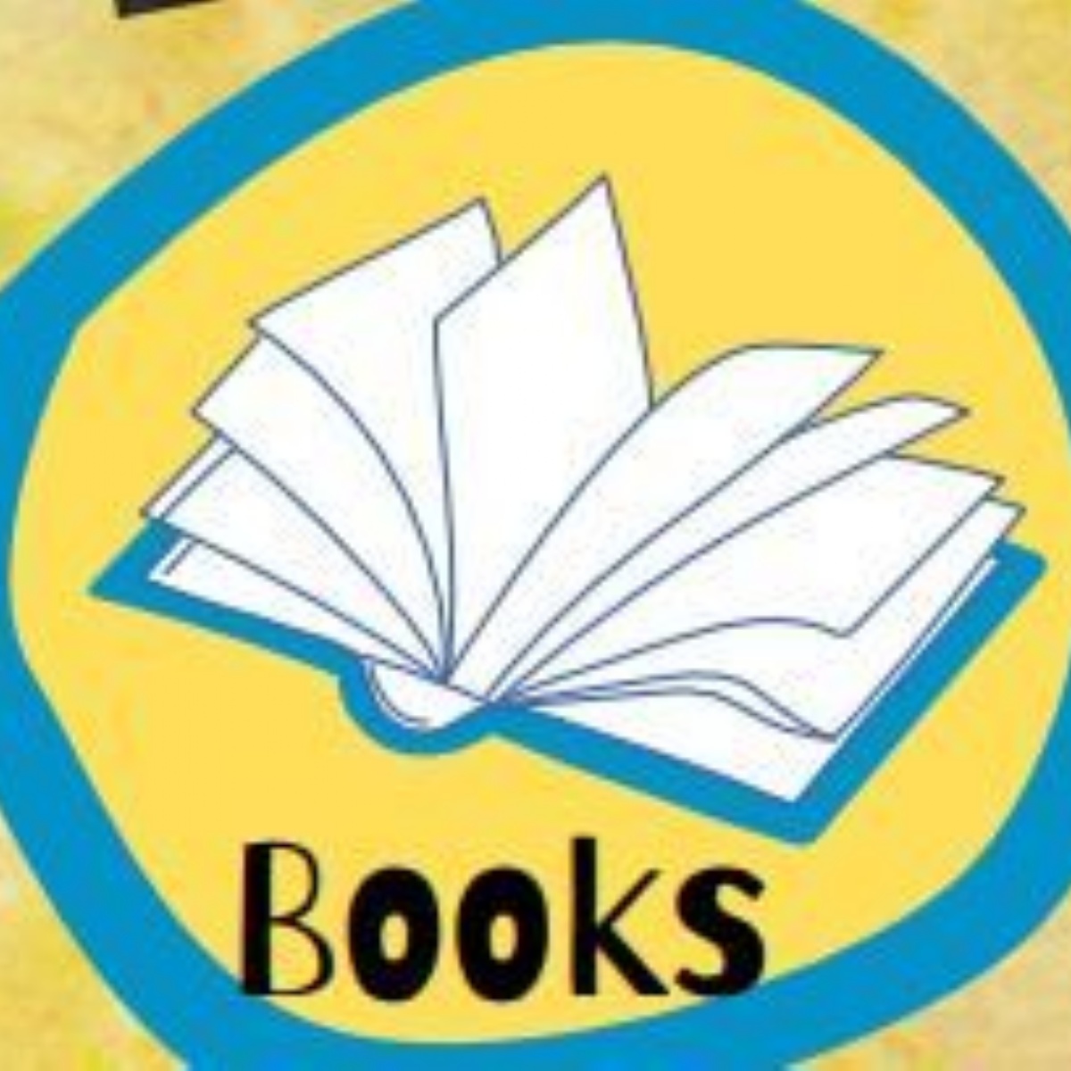 Epworth Primary - Reading